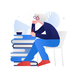 Pozvánka: Jak motivovat dospělé ke vzdělávání v Královéhradeckém kraji ...